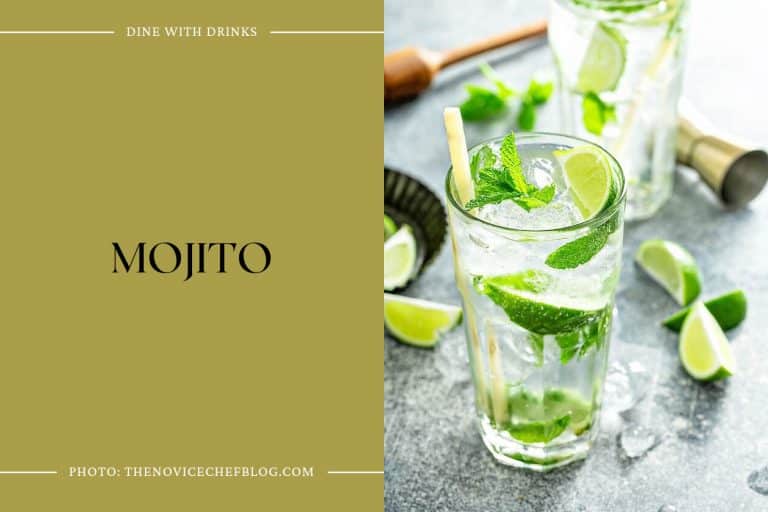 34 Sharing Cocktails to Sip and Share with Your Squad | DineWithDrinks