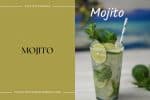 6 Medicinal Cocktails That Will Cure Your Thirst and Ailments ...