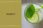 4 Best Verjus Cocktails to Sip Your Way Through Summer | DineWithDrinks