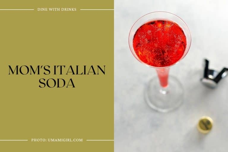 27 Princess Cocktails That Will Make You Feel Like Royalty ...