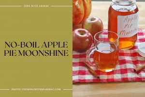 7 Everclear Cocktails That Will Blow Your Mind Away | DineWithDrinks