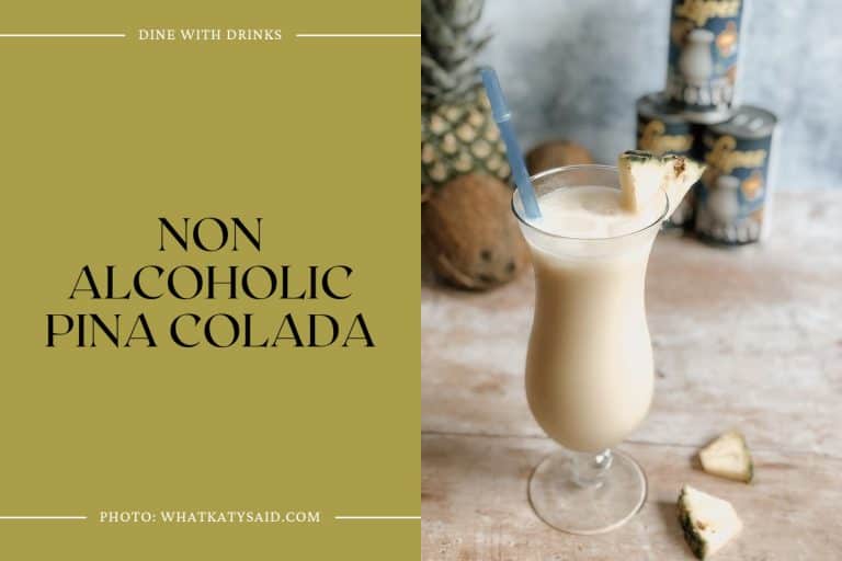 12 Coco Lopez Cocktails to Satisfy Your Tropical Cravings | DineWithDrinks