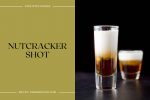 8 Nutcracker Cocktails to Crack Open the Holiday Spirit! | DineWithDrinks
