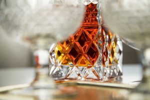 How To Drink Armagnac: Armagnac 101 Guide | DineWithDrinks