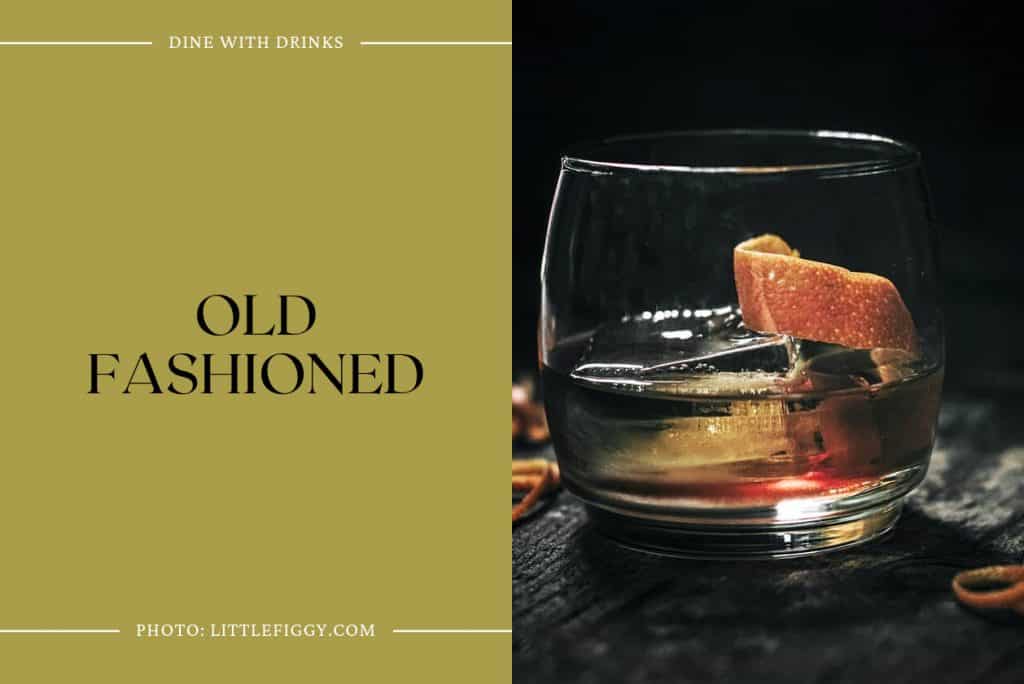 34 Sharing Cocktails to Sip and Share with Your Squad | DineWithDrinks