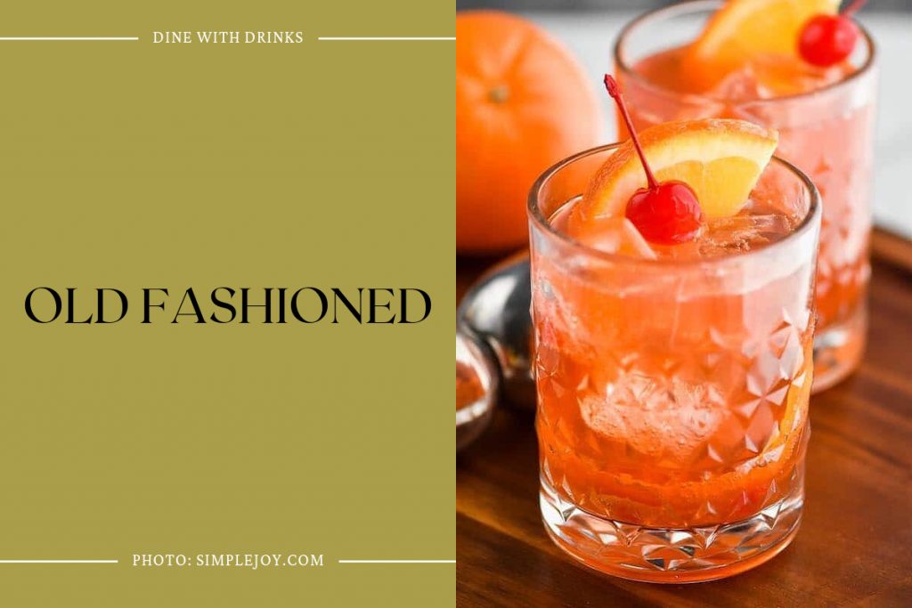 15 Game Night Cocktails to Shake Up Your Next Party! | DineWithDrinks