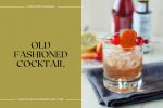 9 Wisconsin Cocktails that Will Have You Saying 'Cheer-cheer ...