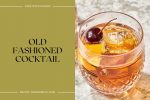 26 Timeless Cocktails That Will Never Go Out of Style! | DineWithDrinks