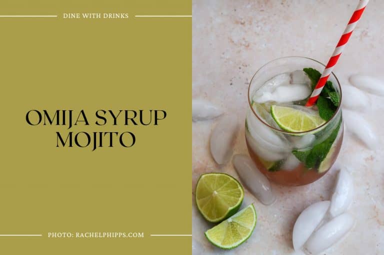 7 Korean Inspired Cocktails to Spice Up Your Drinking Game ...