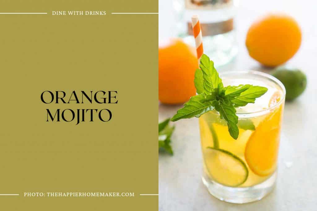 16 Bali Cocktails That Will Transport You to Paradise | DineWithDrinks