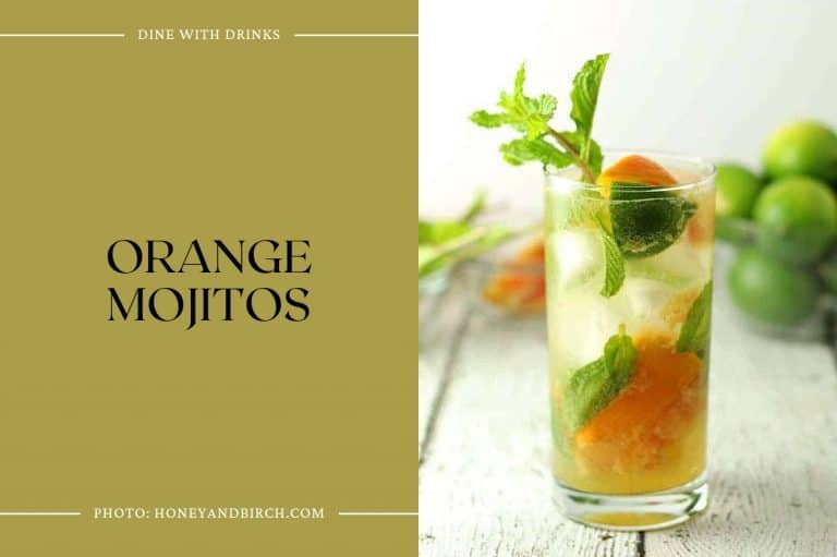 16 Bali Cocktails That Will Transport You to Paradise | DineWithDrinks