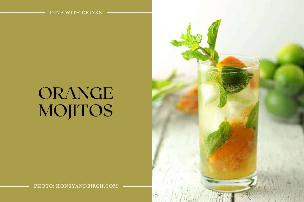 17 Long Cocktails That Will Have You Sipping All Night Long ...