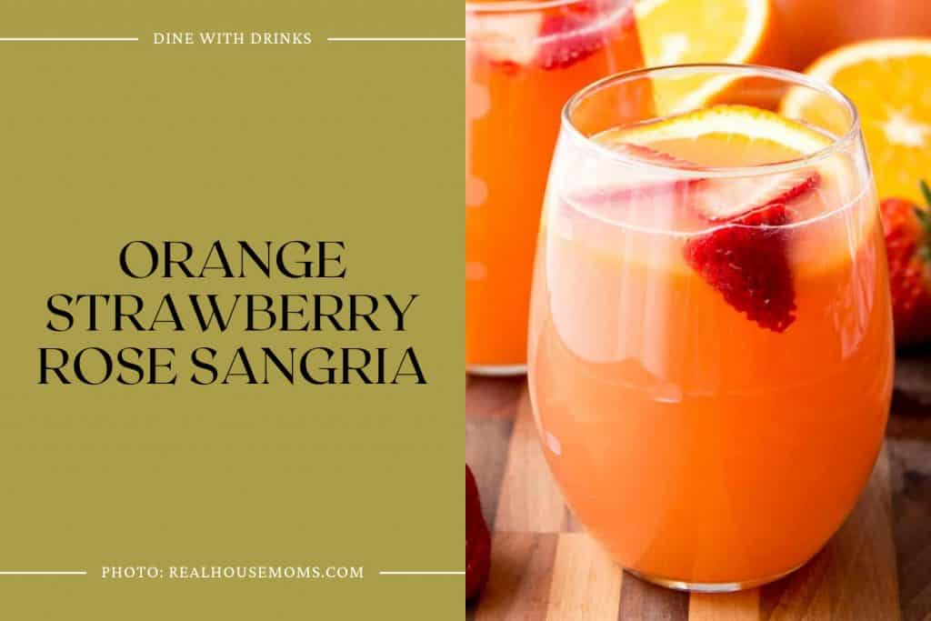 12 NFL Cocktails to Score Big at Your Next Game Day Party | DineWithDrinks