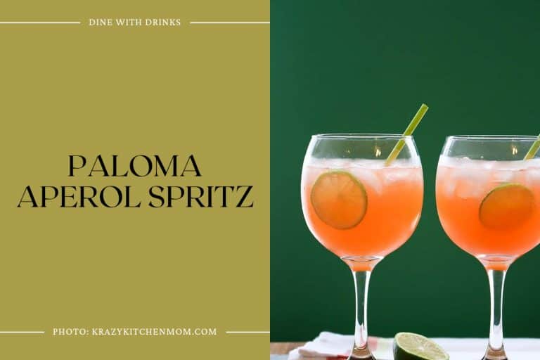 34 Elegant Cocktails That'll Make You Sip, Savor, and Swoon ...