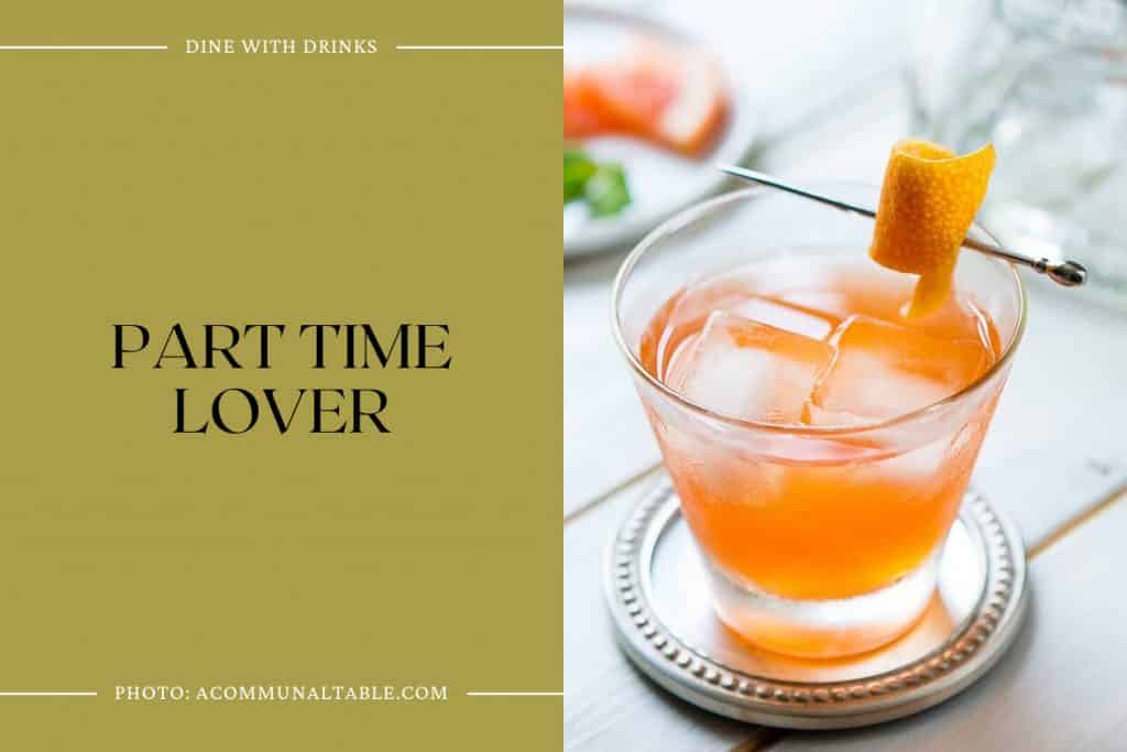 13 Tequila Aperol Cocktails to Shake up your Summer Nights ...