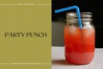 8 Law Themed Cocktails That Will Pass Your Judgment! | DineWithDrinks