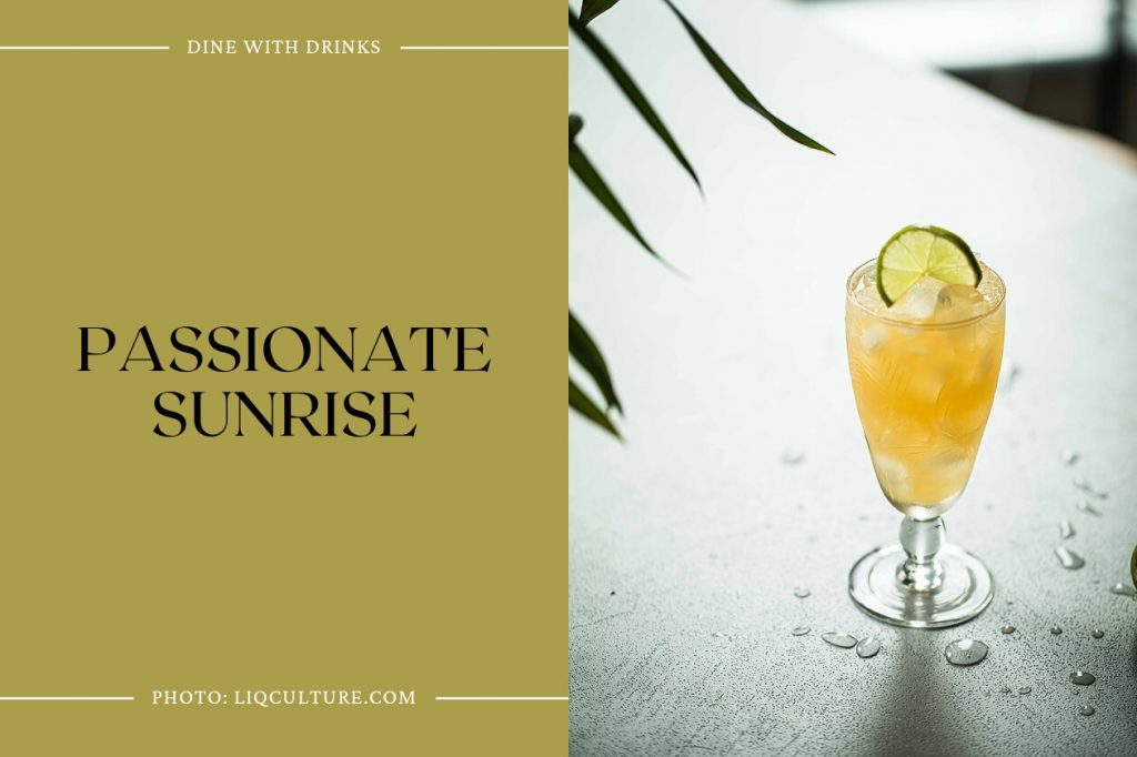 16 Reposado Tequila Cocktails That Will Shake Up Your World ...