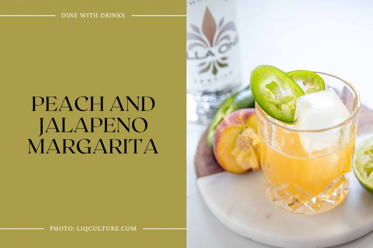 30 Agave Cocktails That Will Make You Say, "Tequila-la-la ...