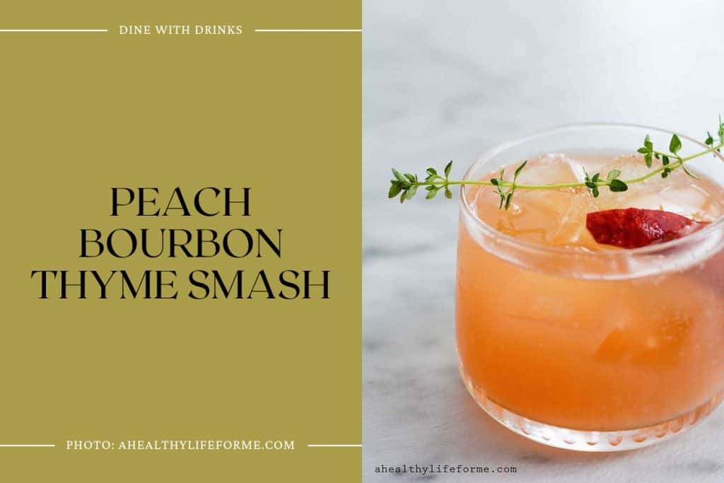 23 Nightcap Cocktails to Help You Unwind in Style | DineWithDrinks