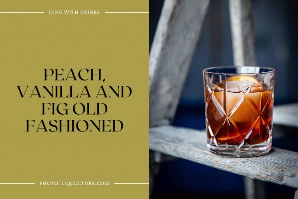 4 Wednesday Cocktails That Will Help You Survive Hump Day! | DineWithDrinks