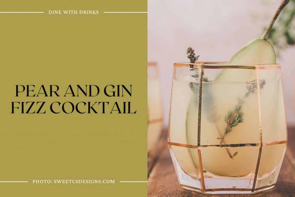 26 Fun Event Cocktails to Shake up Your Next Party! | DineWithDrinks