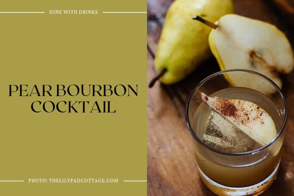 14 Maple Bitters Cocktails to Sweeten Up Your Night! | DineWithDrinks