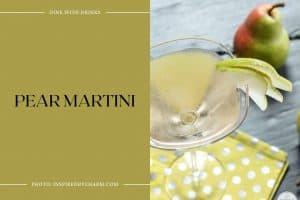 17 Monday Cocktails to Start Your Week off Right! | DineWithDrinks