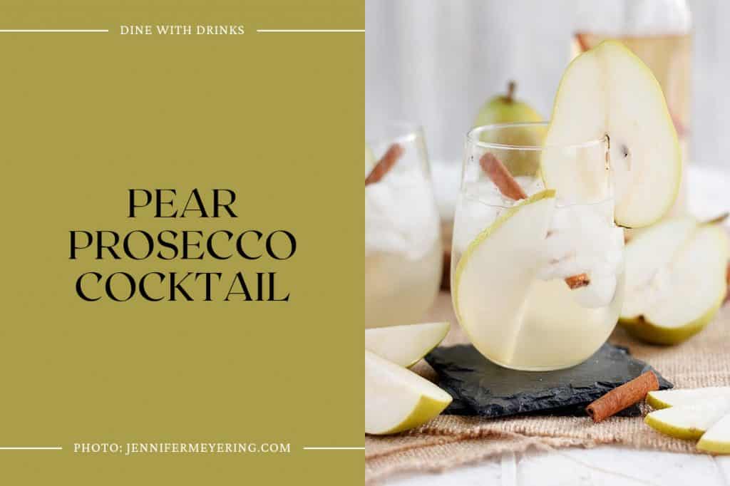 24 Back to School Cocktails to Make Learning Fun! | DineWithDrinks