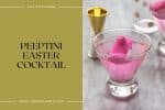 18 Happy Easter Cocktails That Will Hop into Your Heart | DineWithDrinks