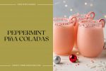 32 Best Peppermint Schnapps Cocktails | DineWithDrinks