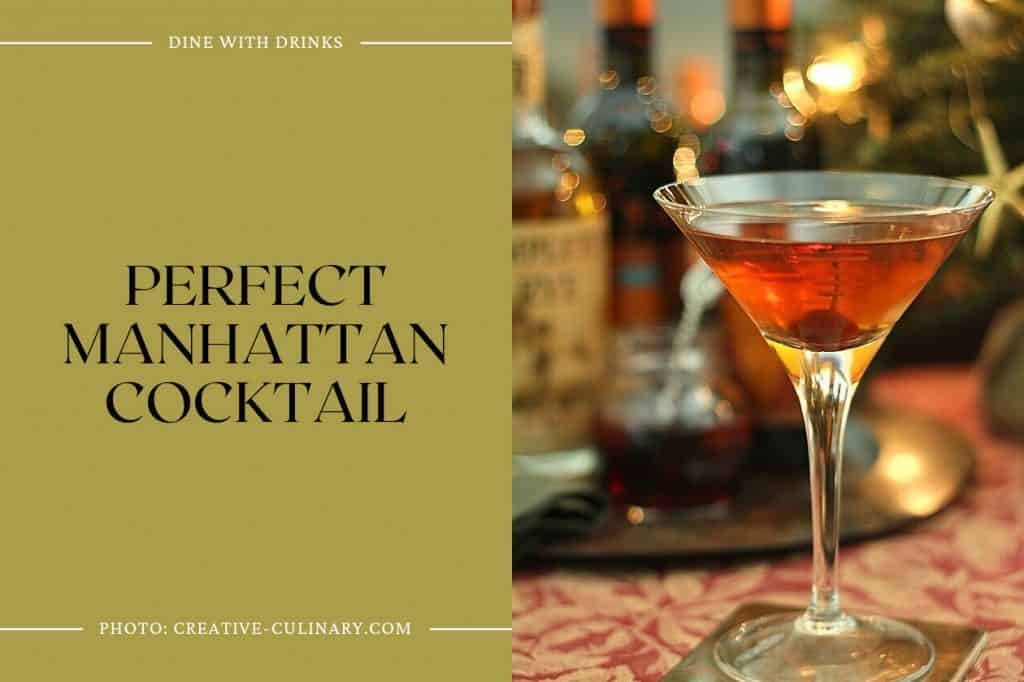 9 Mad Men Cocktails That Will Transport You Back to the 60s ...