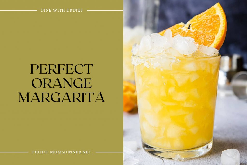 16 Reposado Tequila Cocktails That Will Shake Up Your World ...
