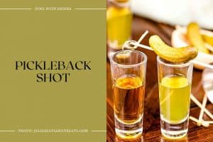 32 Easy Jameson Cocktails to Shake (or Stir) Your World | DineWithDrinks