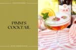 3 Tennis Cocktails to Serve Up Some Fun on the Court | DineWithDrinks