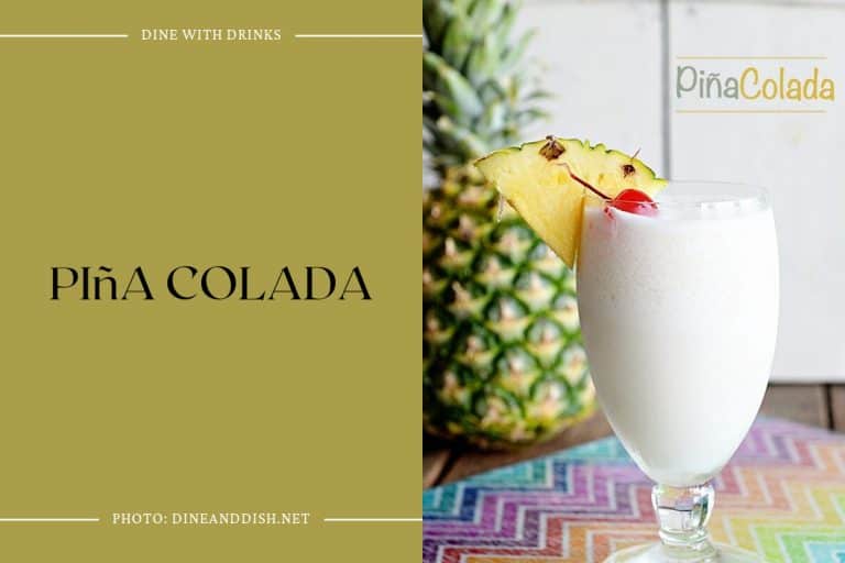 27 Princess Cocktails That Will Make You Feel Like Royalty ...