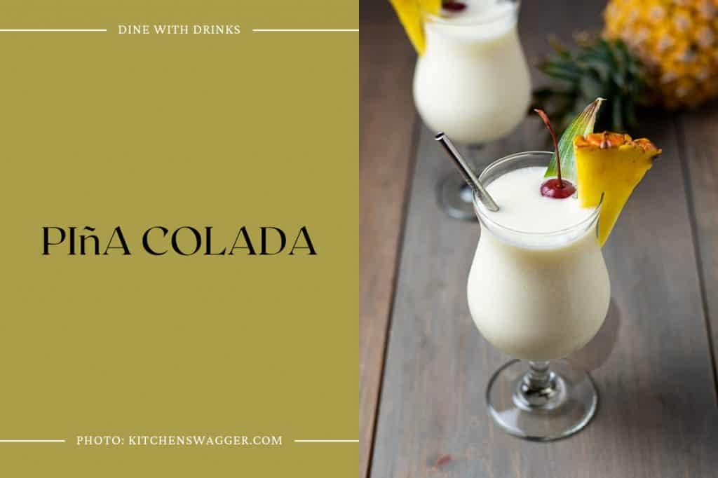 35 Shaken Cocktails That'll Shake Up Your Night! | DineWithDrinks