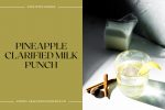 7 Milk Clarified Cocktails That Will Have You Mooing For More ...
