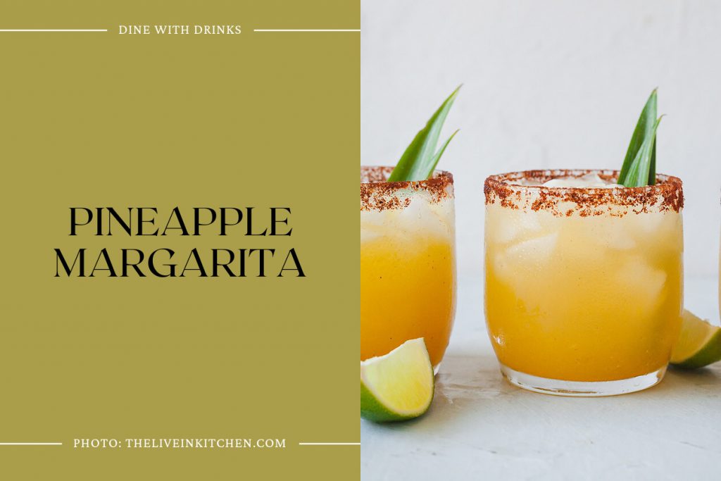 30 Earthy Cocktails That Will Transport You to the Forest | DineWithDrinks