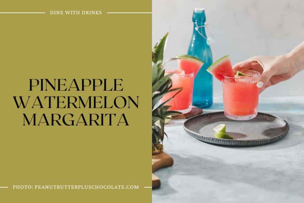 36 Relaxing Cocktails to Sip and Unwind with Tonight! | DineWithDrinks