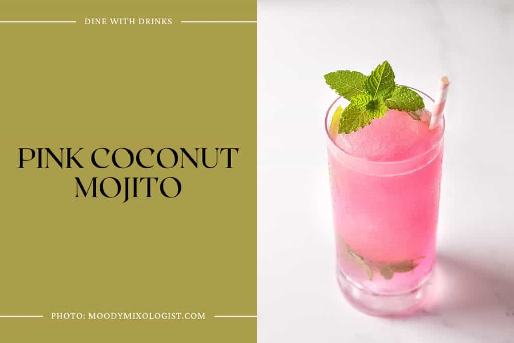 30 Tropical Rum Cocktails That Will Transport You to Paradise ...