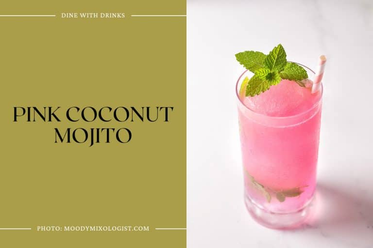 30 Tropical Rum Cocktails That Will Transport You to Paradise ...