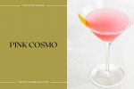 34 Elegant Cocktails That'll Make You Sip, Savor, and Swoon ...
