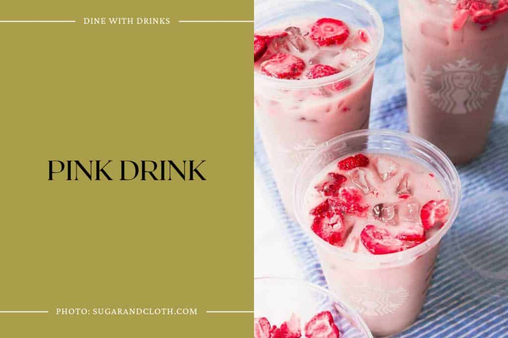 7 Acai Cocktails to Shake Up Your Summer Sipping! | DineWithDrinks