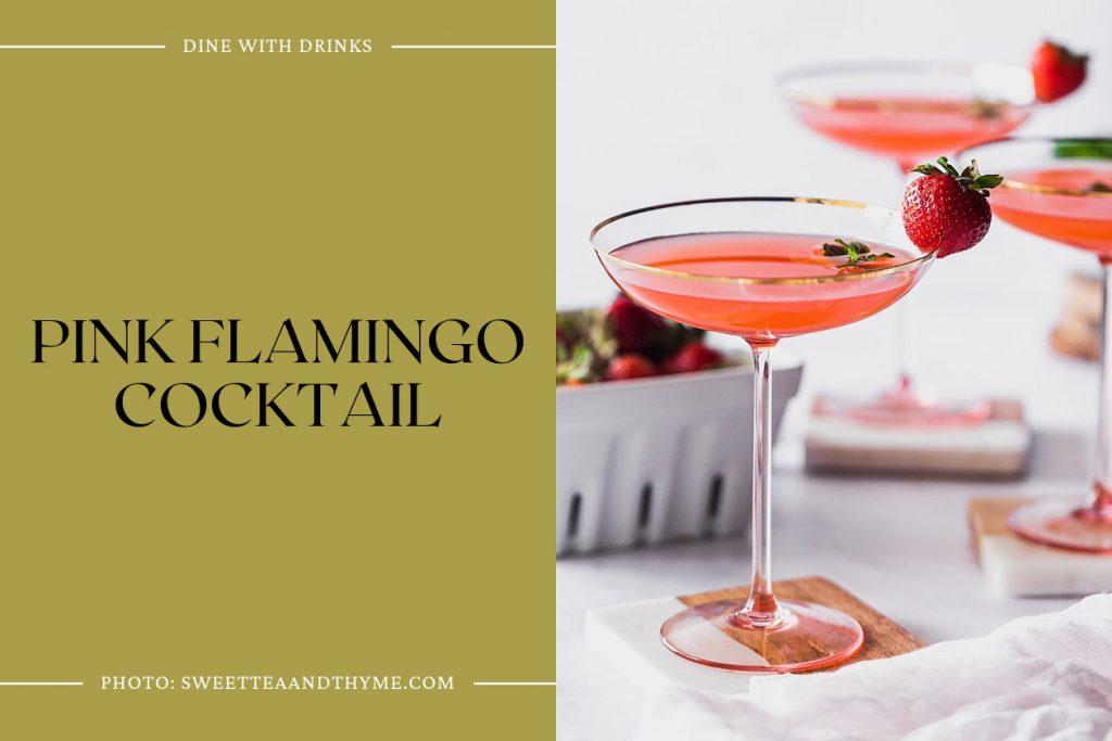 26 Cookout Cocktails That Will Sizzle Up Your Summer! | DineWithDrinks