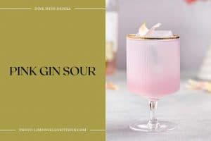 21 Color Changing Cocktails That Will Add Magic to Your Glass ...