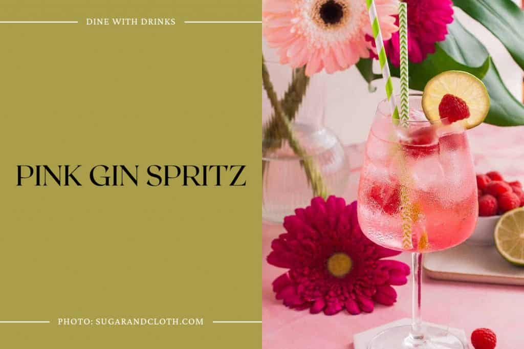 22 Modern Cocktails That Will Shake Up Your World! | DineWithDrinks