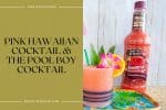 16 Rum Tiki Cocktails to Transport You to a Tropical Paradise ...