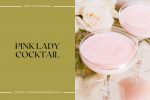 13 Lady Cocktails to Sip and Savor Like a Sophisticated Siren ...