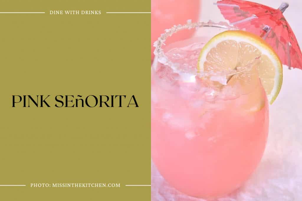 15 Tequila and Triple Sec Cocktails to Shake Up Your Nightlife ...