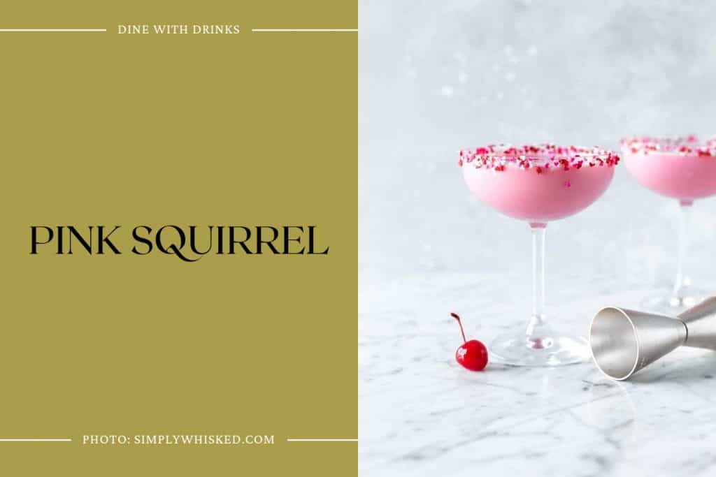 11 Music Themed Cocktails That Will Hit All the Right Notes ...
